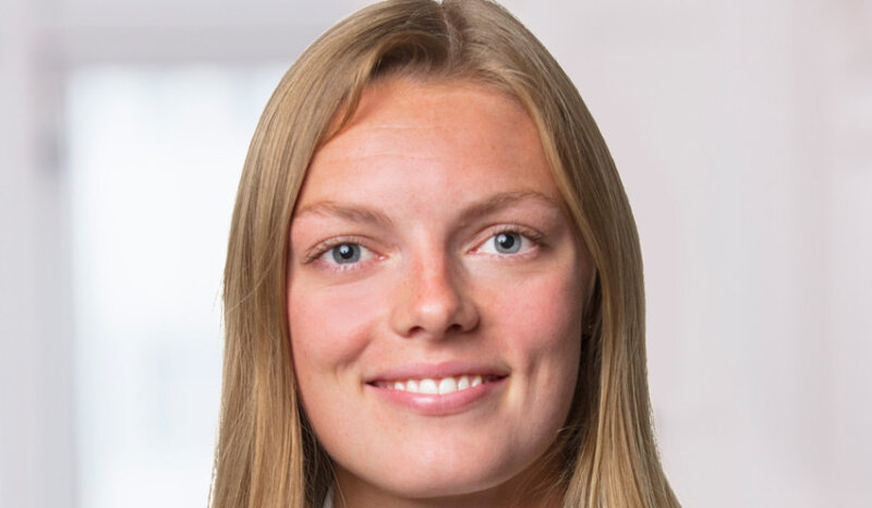 Signe Bunke - Vinderstrategi A/S